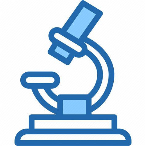 Microscope Pathology Education Healthcare And Medical Scientific