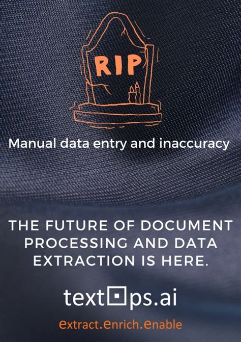 [video] Sathish Babu Sukumar Posted On Linkedin