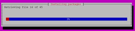 Snipe IT Installation On Ubuntu Server MMDM