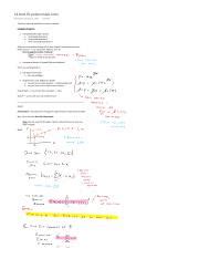 Mastering Best-Fit Polynomials for Data Interpolation | Course Hero