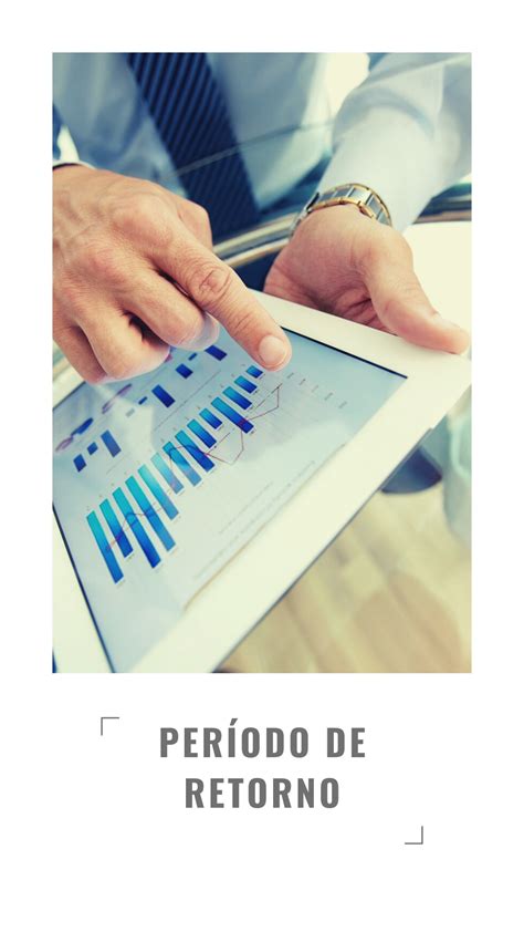 Manual De Conceptos Financieros Y De Inversi N Simulaci N Financiera
