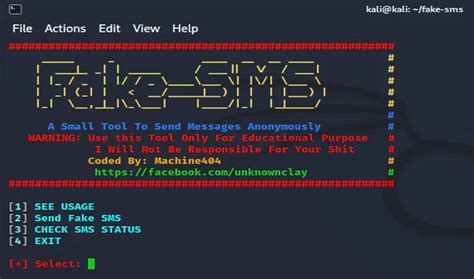 Mohammad Dehgan On Linkedin Socialengineering Fake Infosec Cybersecurity Pentesting Hacking…