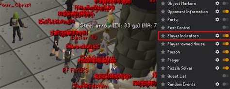 Best RuneLite Plugins For OSRS NovaMMO