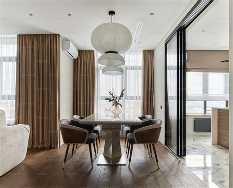 Furniture Pictures By Unsplash Creators