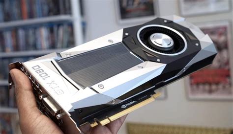 CPU Vs GPU Which One Is Right For Your Workload DRex Electronics