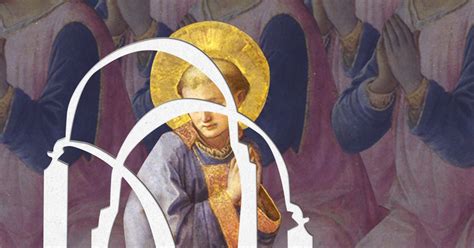 Singleness Lessons I Learned From The Early Church Christianity Today