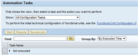 Install And Configure Netweaver Pi 73 Decentraliz Sap Community
