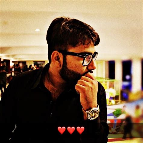 ateeb syed email and phone number periodic solution chief executive