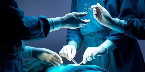 Oregon Health And Science Universitys Castration Machine Oregon Health And Science Universitys Castration Machine