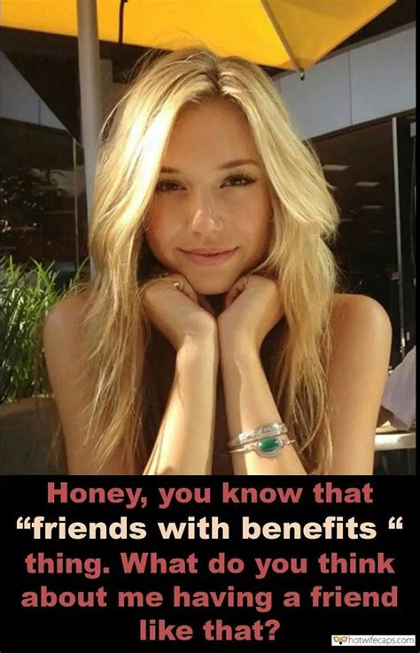 I Think Its Really Cute That You Want To Fuck Bs85000