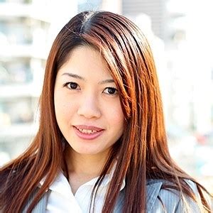 FC まとめ