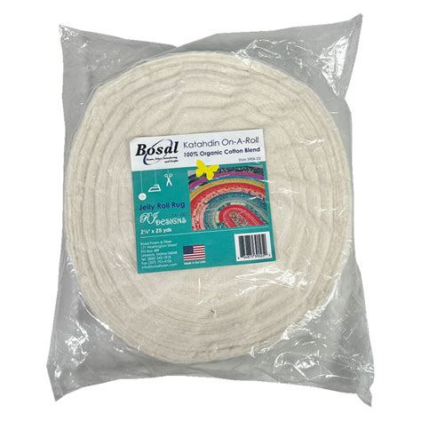 Wadding Interface And Foam Visage Textiles Speciality And Novelty Fabrics Wadding Interface And Foam Visage Textiles Speciality And Novelty Fabrics