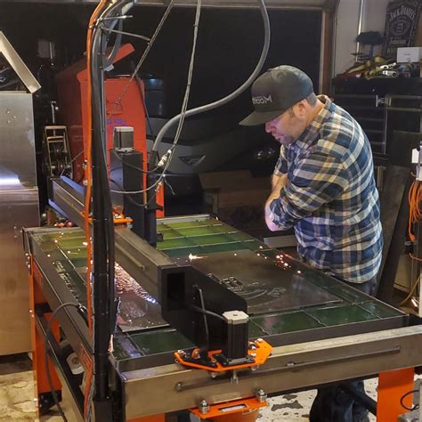 Top Misconceptions About CNC Plasma Cutting Machines Blog