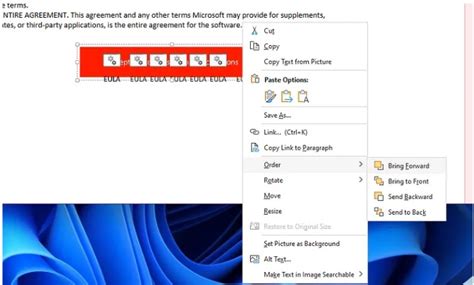 Chris Bertsch On Twitter RT Ptracesecurity Home Grown Red Team Lets Make Some OneNote