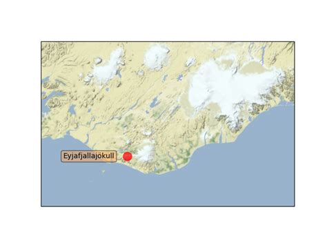 Map Tile Acquisition — Cartopy 0220 Documentation