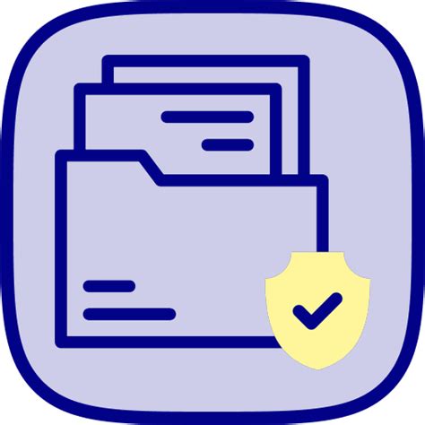 How To Work With File Paths Safely Labex