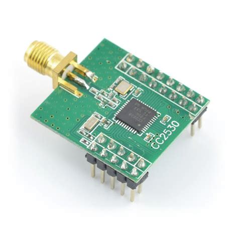 nodemcu esp8266 cp2102 wifi development wireless module
