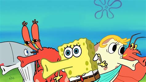 10 Best Spongebob Noot Noot Meme Animations Youtube