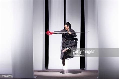 Agile Artifacts Photos And Premium High Res Pictures Getty Images