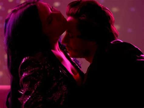 Sexo E Cocaína Entenda Os Riscos De Praticar “chem Sex” Repórter Net