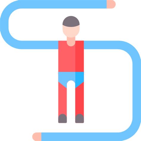 Elastic Special Flat Icon