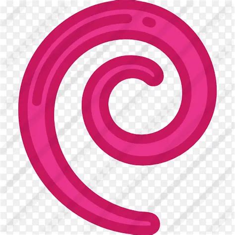 Linux 图标png图片素材下载 图片编号qezobnjw 免抠素材网