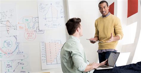 Gme Ai Gmac Gmac2024 Gmac2025 Highereducation Yearinreview