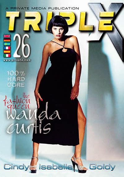 Triple X XXX TABOO Comics XXX TABOO Comics