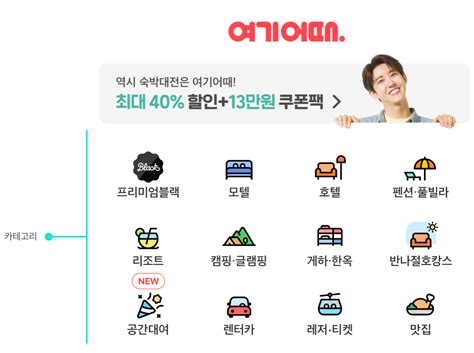 개발자 등록 없이 내 아이폰에 테스트 앱 설치하기 개발자 등록 없이 xcode에서 만든 앱을 내 아이폰에 설치해보자 by