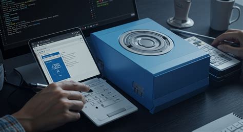 Sap Abap Programming The Ultimate Guide For Beginners Ast Consulting