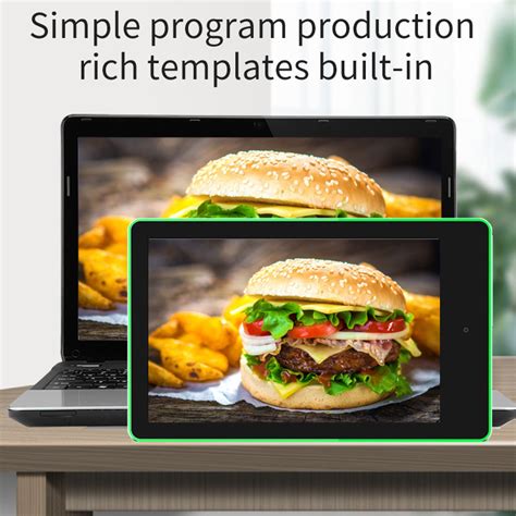 10 1 Inch Quad Core Rk3288 Capacitive Touch Desktop Light Bar Tablet Pc Tablet Pc And Rk3288