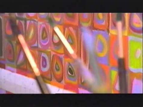 GRID ART And Teaching Art Ideas To Save Today Art Lessons Art Classroom Elementary Art