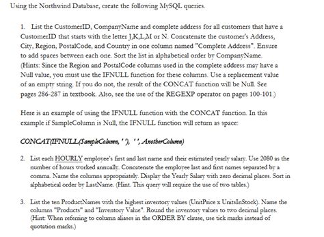 Solved I Already Completed The First Screenshot But Sent