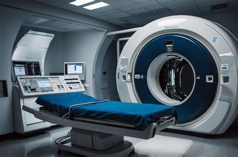 High Resolution Mri Photos For Medical Use Premium Ai Generated Image