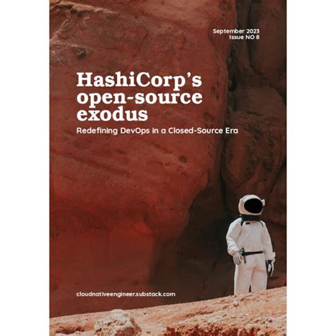 Cloud Native Engineer