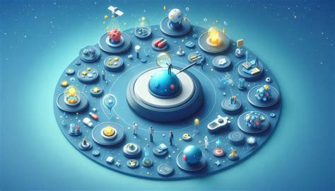 The Role Of Microinteractions In Enhancing User Experience