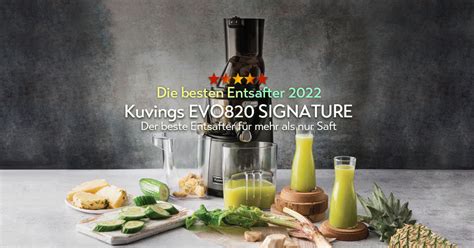 Kuvings Deutschland