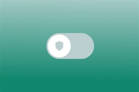 How To Disable A Vpn On Any Device In 2025 Expressvpn Blog