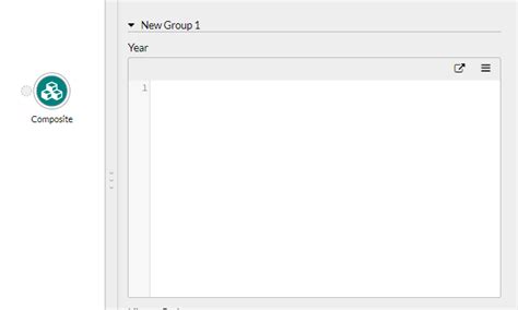 Python Script In Workflow Properties Data360 Analyze