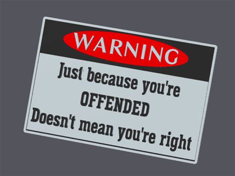 Warning Sing By Elias Alymatiris Makerworld Download Free 3d Models