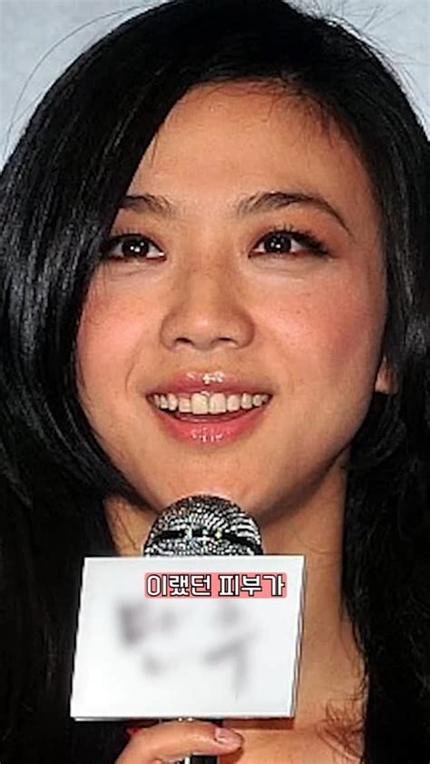 김도한 피부 스트레스 이거 하나로 끝 피부노화피부미백기미잡티주름개선피부홈케어피부관리화장품추천화장품리뷰모님선물노화방지동안피부연예인피부관리퓨어라이트