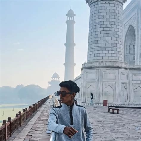 𝓚𝓪𝓻𝓽𝓲𝓴 𝓹𝒶𝕥𝓮ℓ (@aadi_kthoute__001_) • Threads, Say more