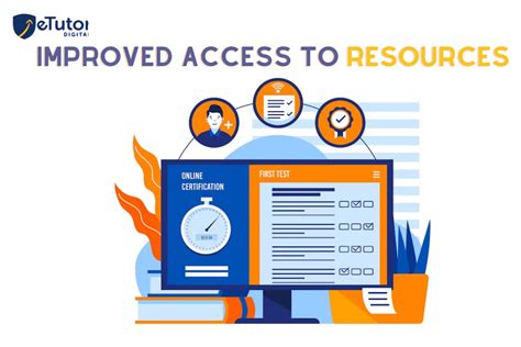 7 Highly Effectiveness Of Blended Learning Etutor