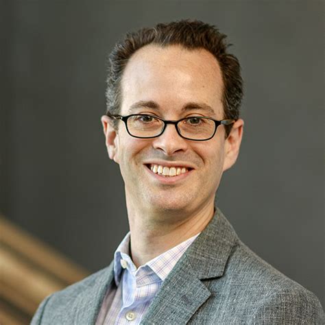 Marc Taub Phd Devicetalks West