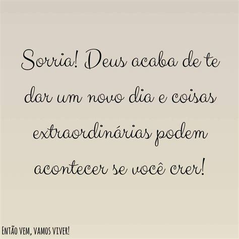 Math Equations In Arabic Calligraphy