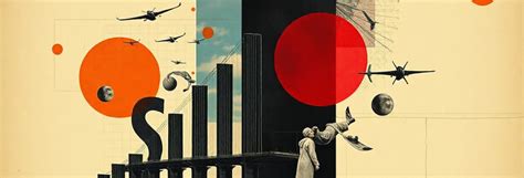 Statistical Concepts Descriptive And Inferential