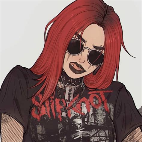 Stream Fucknugget Music Listen To Songs Albums Playlists For Free