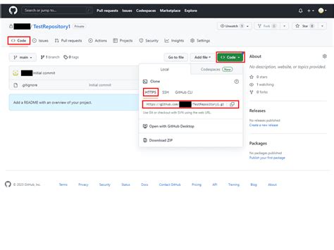 【github Git Bash】git Bashでgithubリポジトリをクローン（clone）してみよう【java勉強ログ 10】 Nラボ備忘録