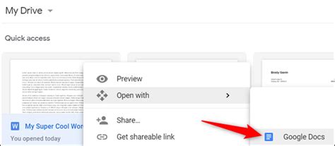 How To Import A Font Into Google Docs Pooaudio