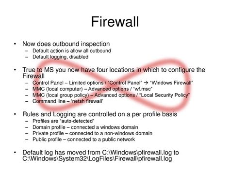 security or insecurity ppt download